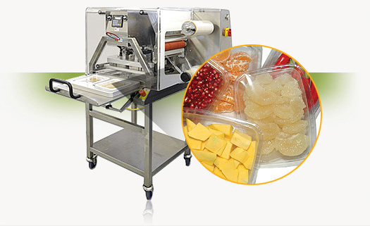 Packaging Materials, Automated Packaging Equipment, Cold Chain ...