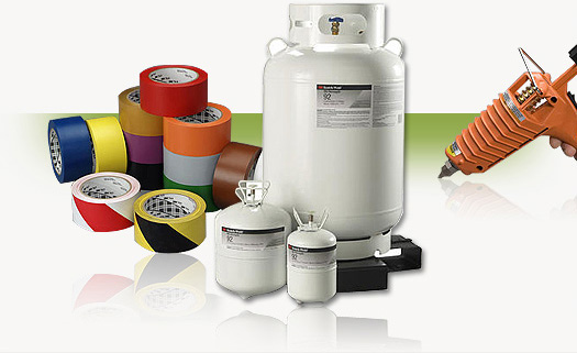 Packaging Materials, Automated Packaging Equipment, Cold Chain ...