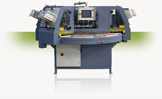 Packaging Materials, Automated Packaging Equipment, Cold Chain ...